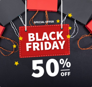 Understanding the Benefits and Principles of Gentle Discipline - The Gentle Parents